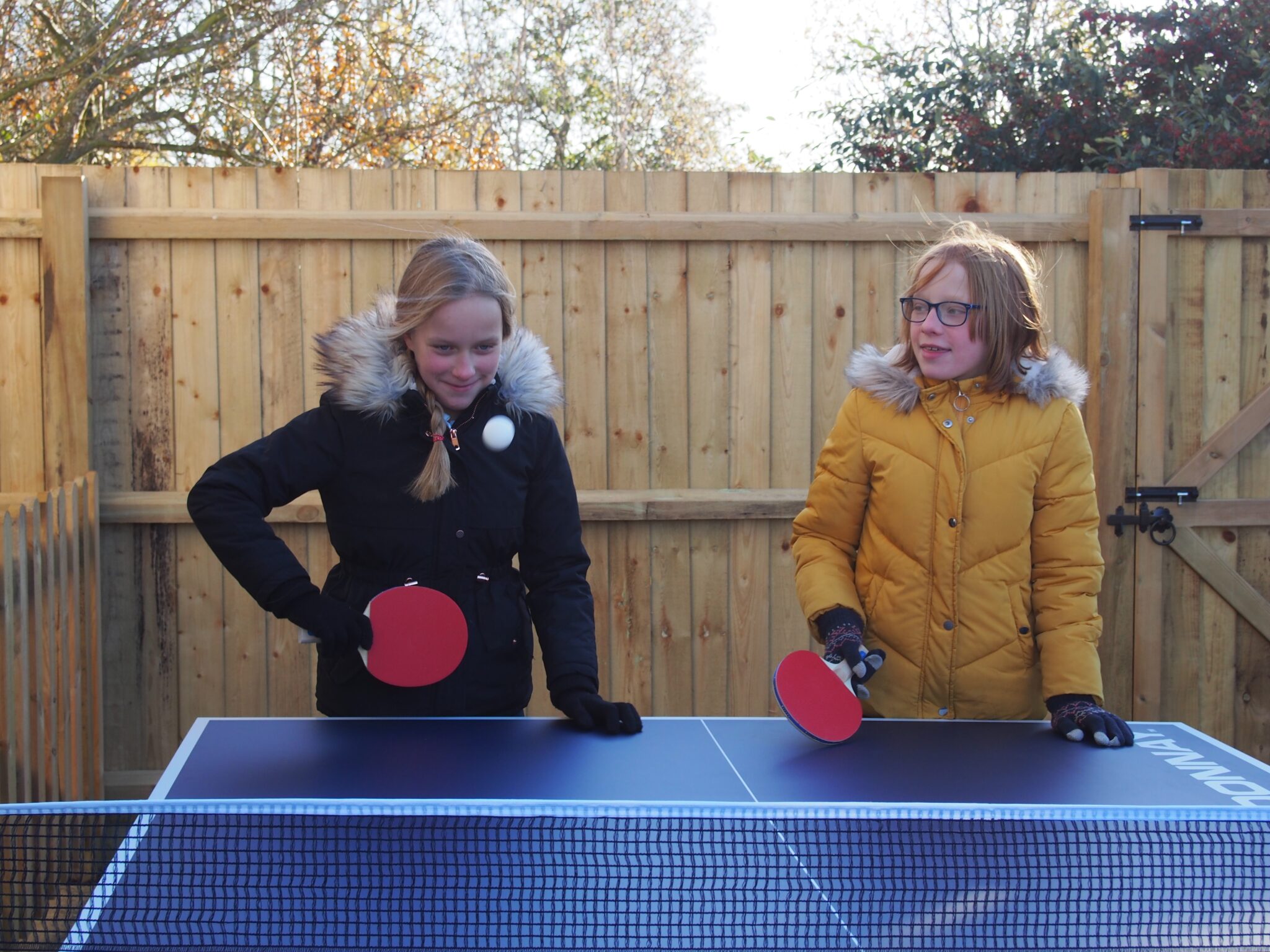 Hope Tree School – A school in South Cambridgeshire for autistic girls ...