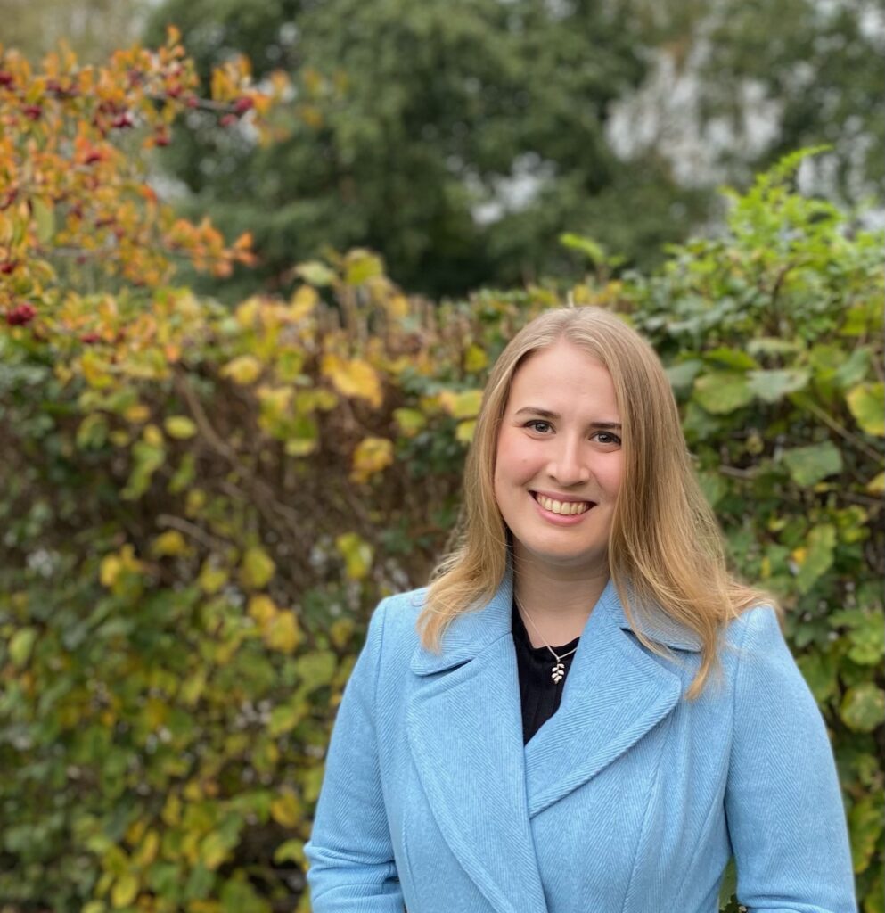 Staff – Hope Tree School