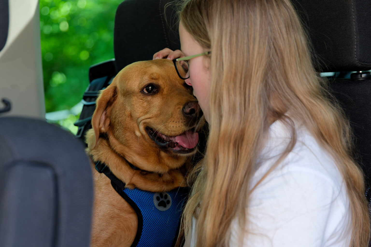 Hope Tree School – A school in South Cambridgeshire for autistic girls ...