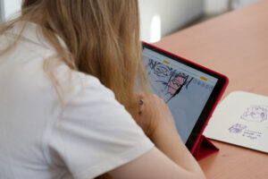 Hope Tree School – A school in South Cambridgeshire for autistic girls ...