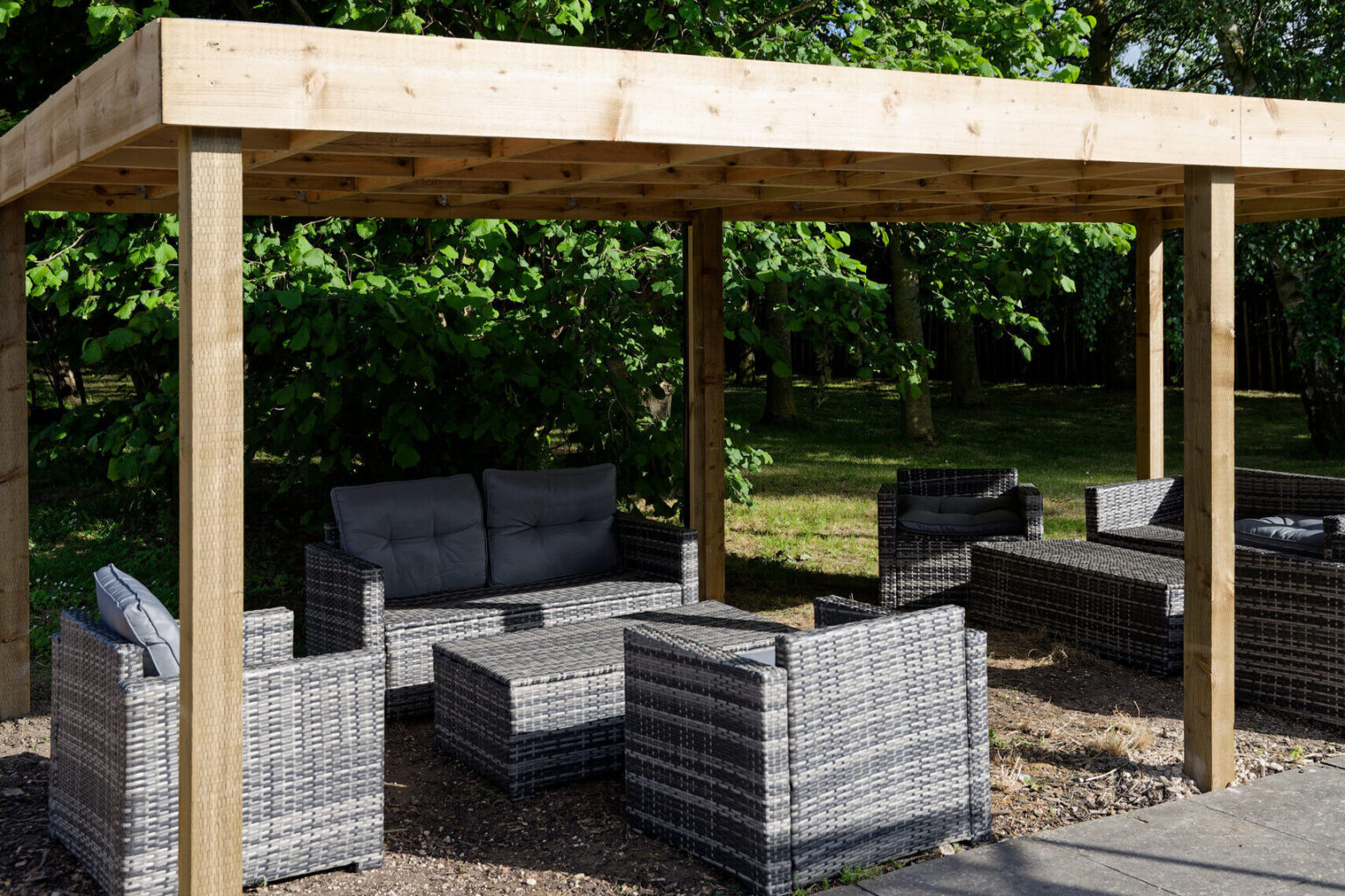 Hope Tree School – A school in South Cambridgeshire for autistic girls ...