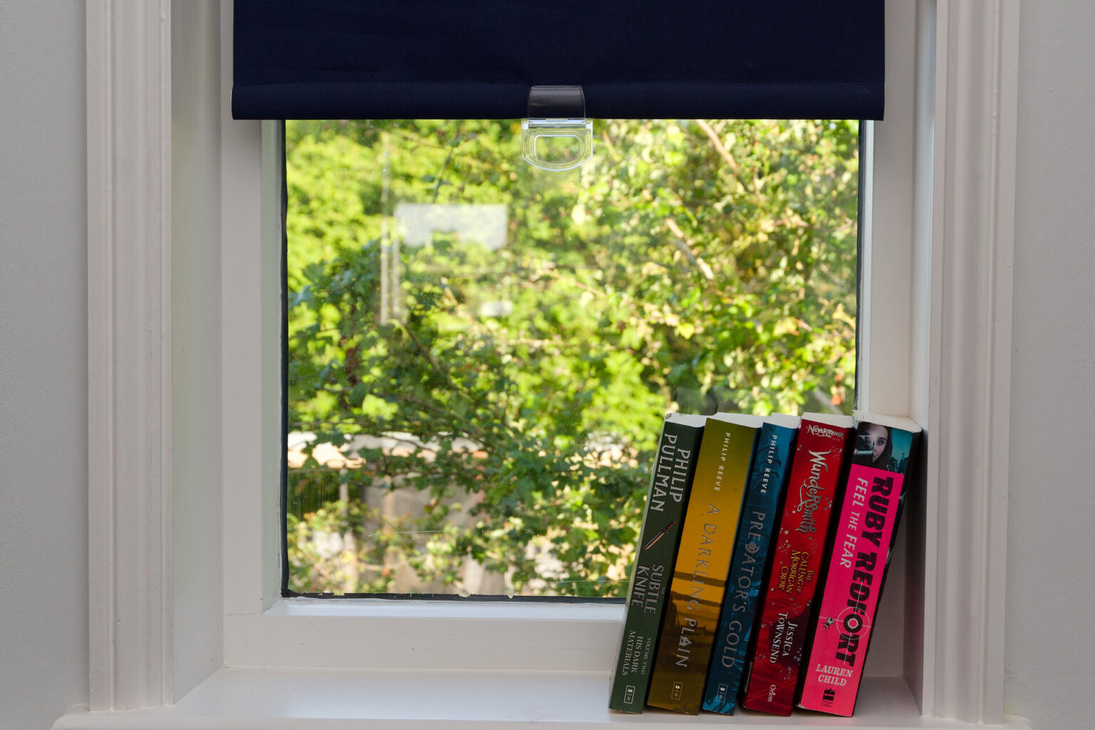 Hope Tree School – A school in South Cambridgeshire for autistic girls ...