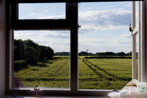 Hope Tree School – A school in South Cambridgeshire for autistic girls ...