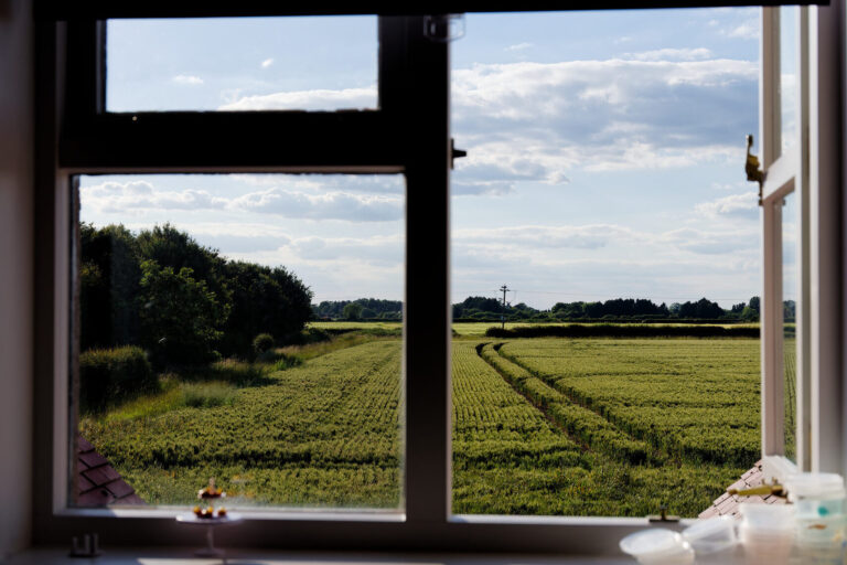 Hope Tree School – A school in South Cambridgeshire for autistic girls ...