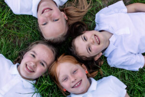 Hope Tree School – A school in South Cambridgeshire for autistic girls ...