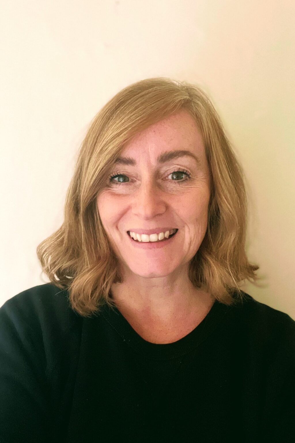 Staff – Hope Tree School