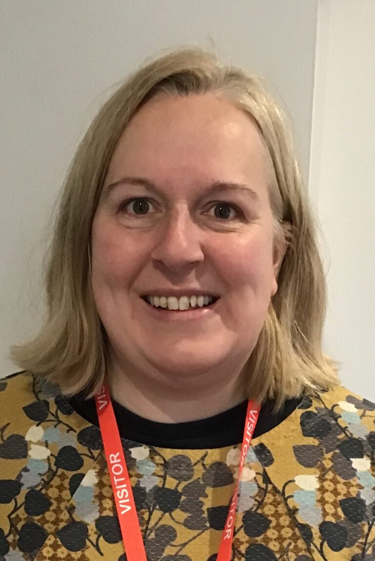 Staff – Hope Tree School