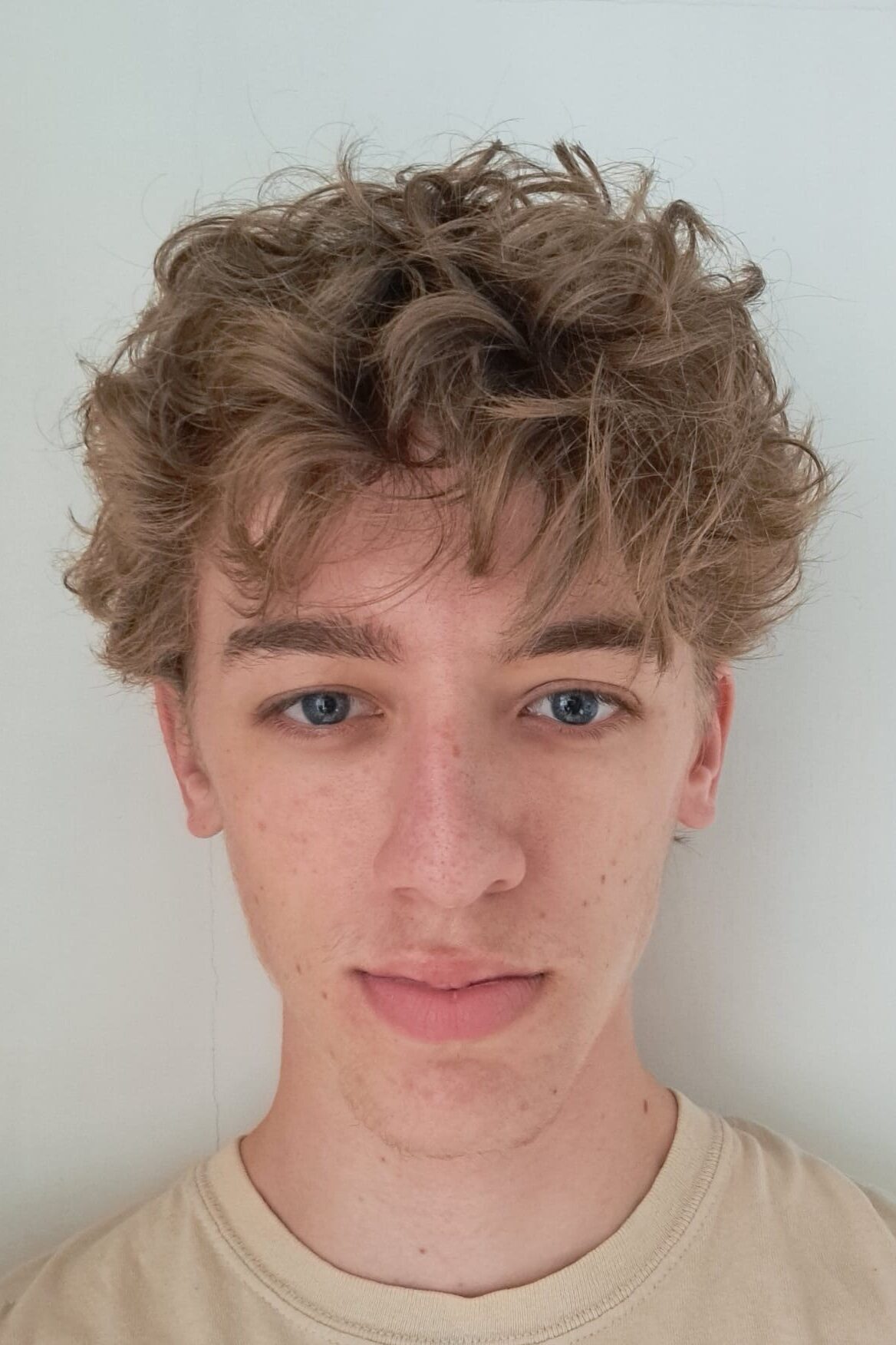 Staff – Hope Tree School