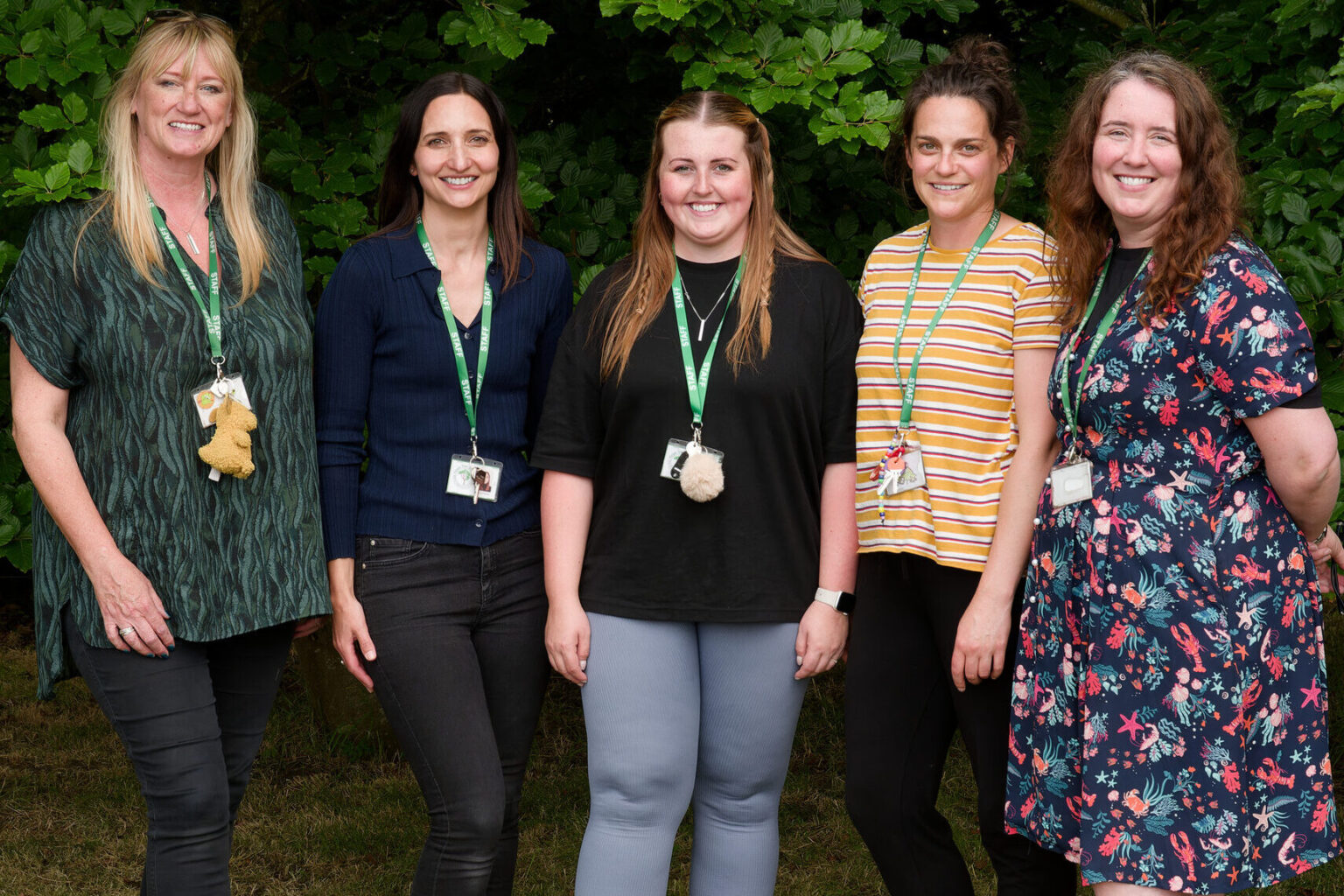 Hope Tree School – A school in South Cambridgeshire for autistic girls ...