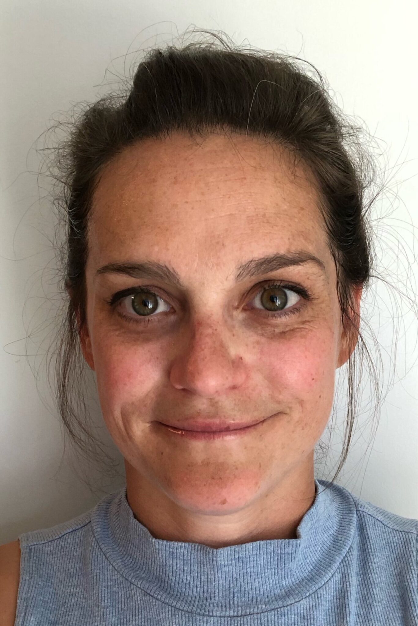 Staff – Hope Tree School