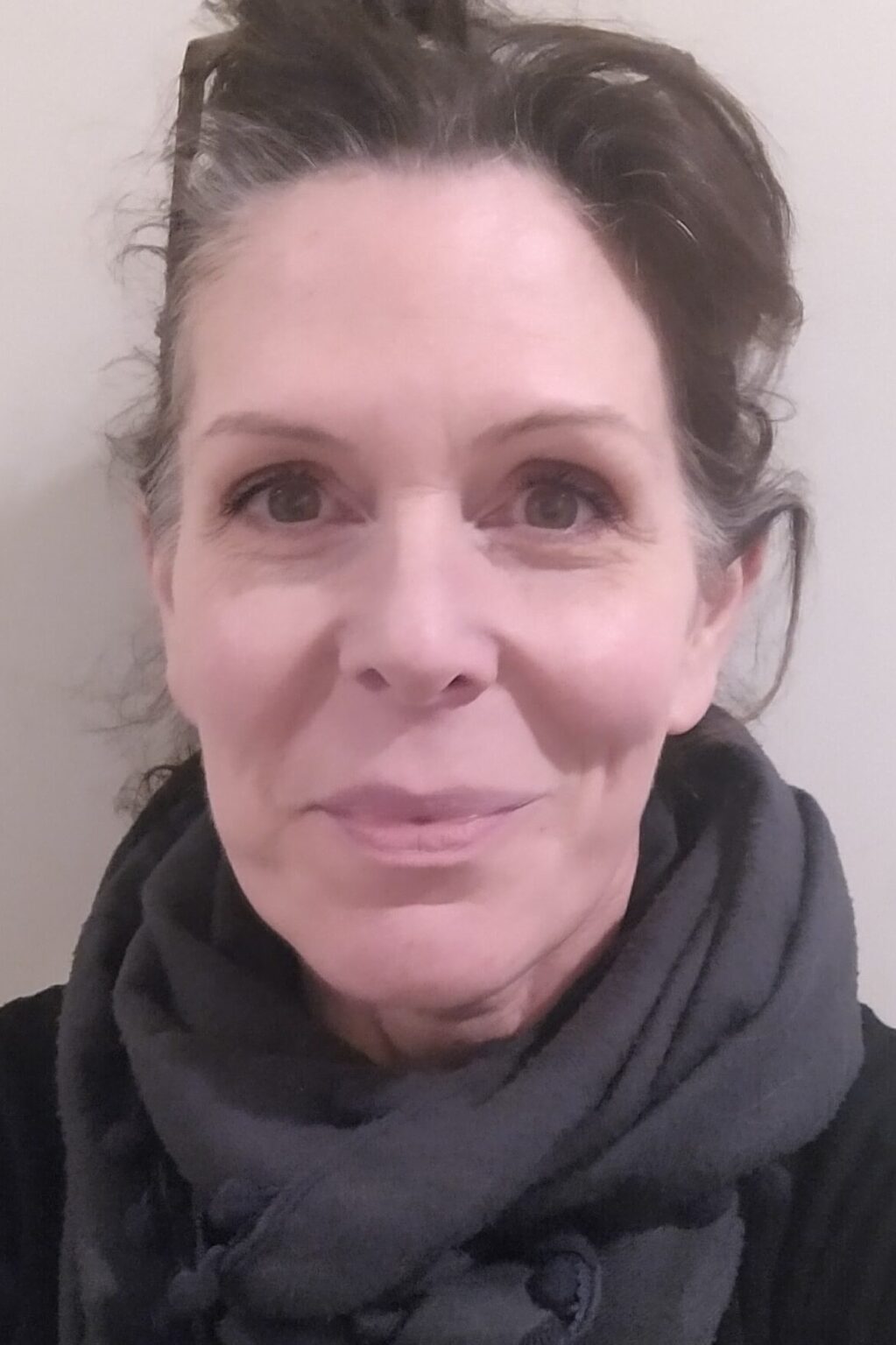 Staff – Hope Tree School